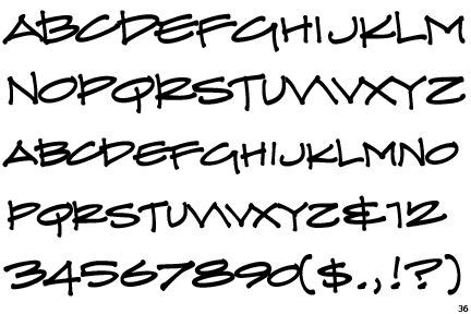 A Text Type That Can Related To The Field Of Architecture It Is
