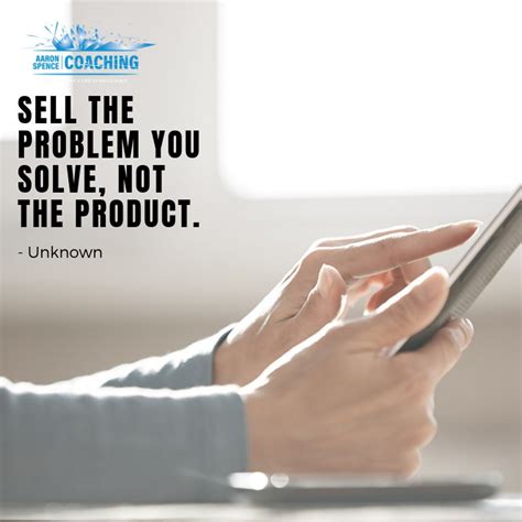 Aaron Spence On Linkedin Busines Value Sales Marketing 168 Comments