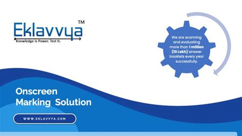 Neha Kiran On Linkedin Edtech Godigital Digitaltransformation Digitalevaluation