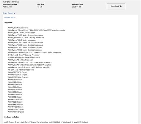 Amd Chipset Driver Amd Redteam Thailand Community Facebook