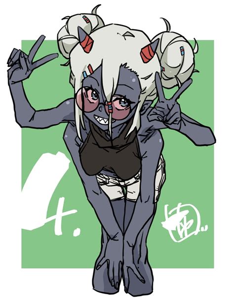 Original Drawn By Chiwafcwv5738 Danbooru