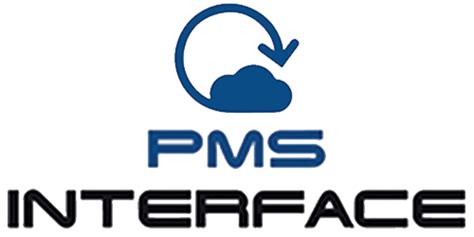 Pms Interface Protel Integration In Microsoft Business Central Nav Lab
