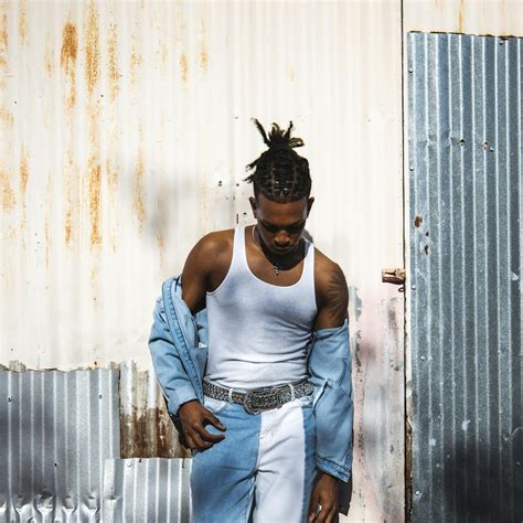 Sync Circuit Youtube