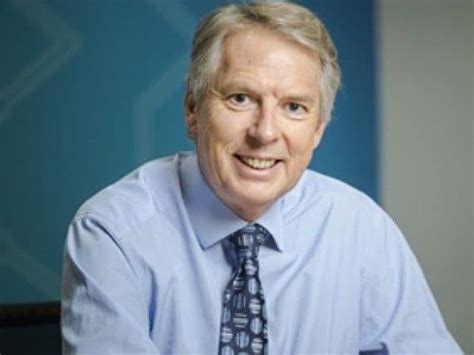 Dhit2025 Digital Health And Innovation In Nursing And Health Science