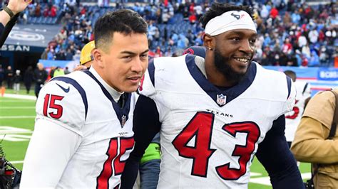 Why Re Signing Kaimi Fairbairn Was The One Move That Needed To Happen