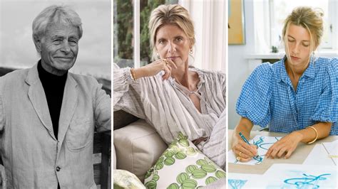 Ole Lynggaard Tre Generationer Smyckesdesign Bucket List Magazine