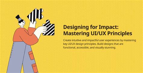 Essential UI/UX Design Principles for Modern Designers | osama.studio