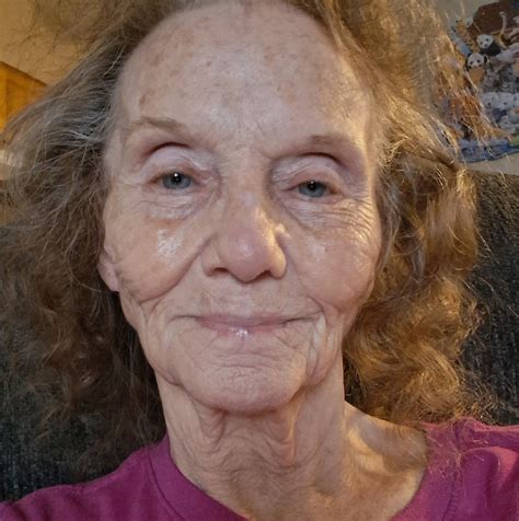 Amanda Hedrick Amanda Hedrick Photography Llc