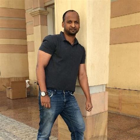 Mohammed Ehsan Ali Bainona Engineering Consultancy Linkedin