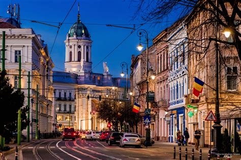 Arad Cnipt Arad