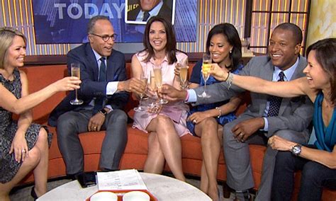 Market Makers Bloomberg Tv Cast