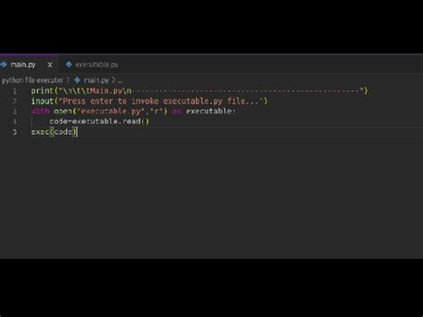 A Most Effective Python Script That Will Satisfy All Your Need Upwork