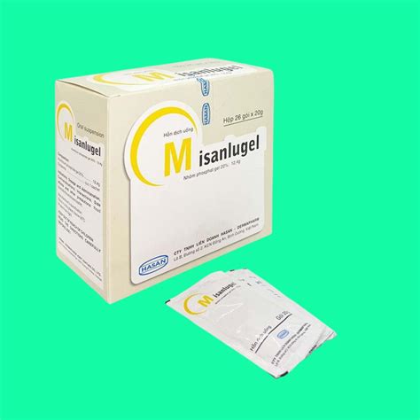 Thuốc Casodex Công Dụng Liều Dùng Lưu ý Tác Dụng Phụ Giá Bán