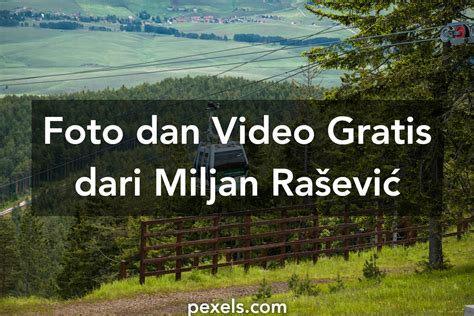 Miljan Rašević Fotografi