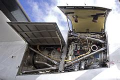 Categoryparts And Systems Of Atr Aircraft Wikimedia Commons