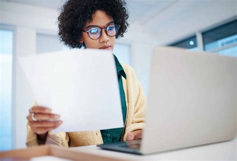 Security Policy Development For Cybersecurity Athreon