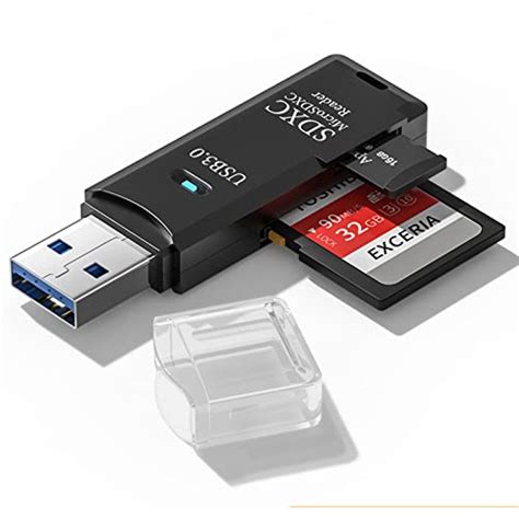 I Tested The Best Usb Sim Card Adapters And Heres What I Discovered