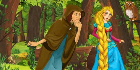 Tecknade Tomtar Stockfotografier Royaltyfria Tecknade Tomtar Bilder