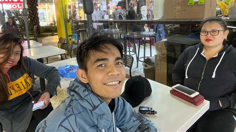 Dalawa Sa Isa 🤣🤣🤣 Youtube