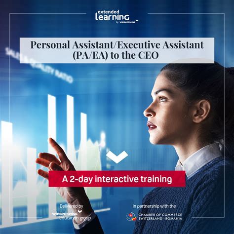 Extended Learning By Winsedswiss On Linkedin Ceos Lifelonglearning