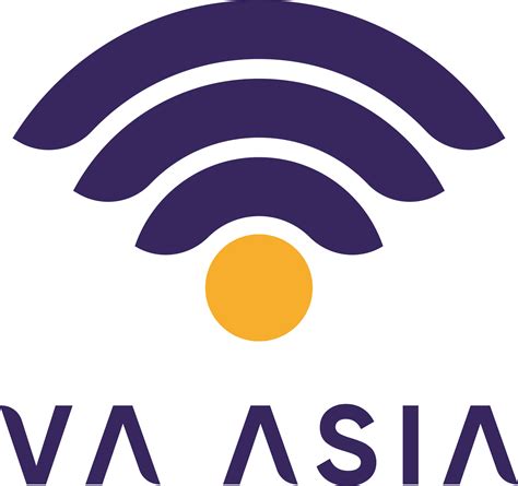 Home Virtual Assistance Asia