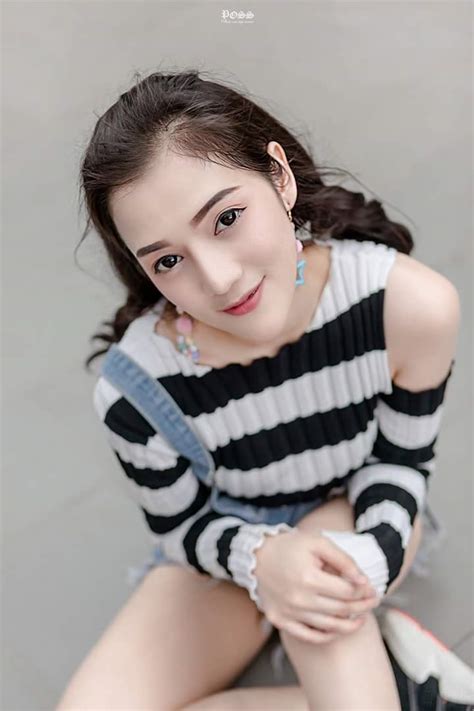 Baitong Thapani Foto