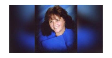 Death Notice And Obituary For Robin L Deaver 2023 Of Egg Harbor City Nj