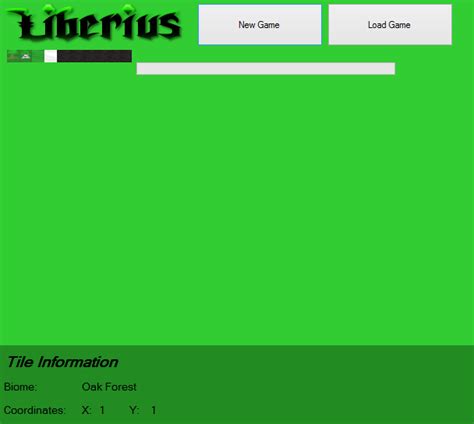 Tile Selection Preview Image Liberius Indiedb