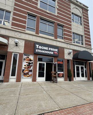 T Bone Prime Steakhouse Updated July 2026 34 Photos And 30 Reviews