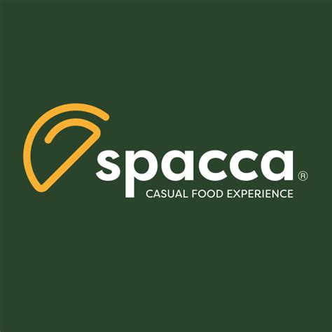 Spacca