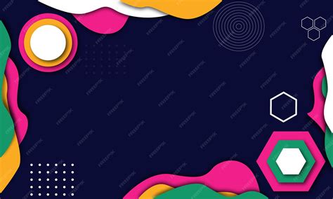 Premium Vector Vecctor Background