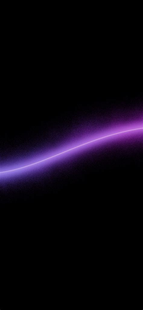 4k Oled Wallpapers 4k Hd Backgrounds On Wallpaperbat