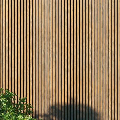 Cladding And Panels Durable And Stylish Wall Solutions