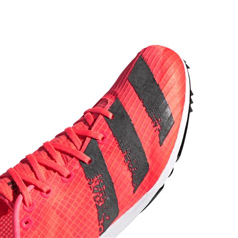 Adidas Running Shoes Orange At Harry Pelfrey Blog