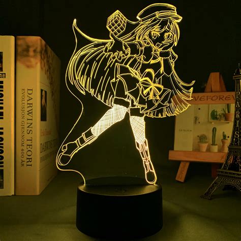 Best Alina Images On Pholder Magiarecord Grishaverse And Pretty Girls