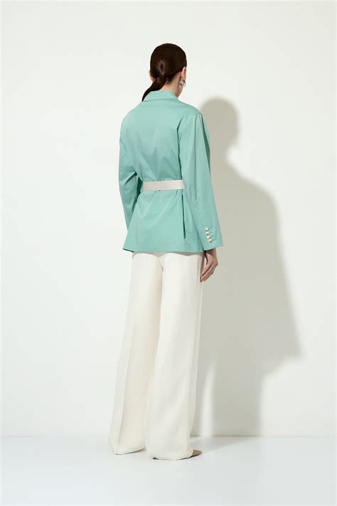 Vassaandco Sale до 60