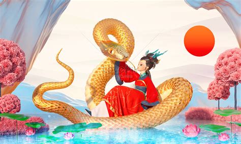 中國仙女圖片素材 中國仙女圖案免費下載 Lovepik