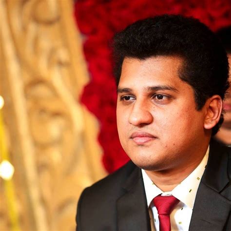 Ashfaq Ul Haq Oni Medium