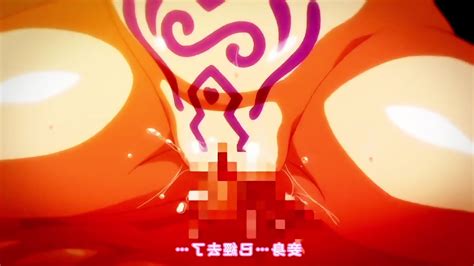 Youma Shoukan E Youkoso 1 2 Sex Scenes Eporner