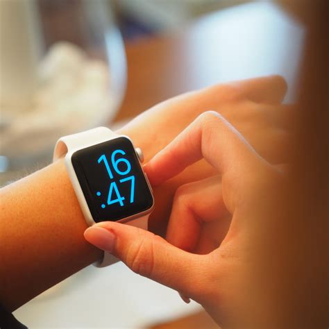 Writing Homework Paragraph Ideas Deep Roots Learning Solutions Inc