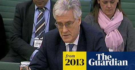 Fsa Report Clears Staff Of Negligence In Failing To Spot Libor Rigging Libor The Guardian