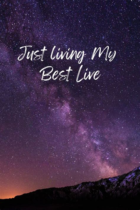 Page 5 Free And Customizable Birthday Quotes Templates