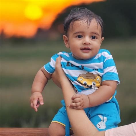 Vrishank Nithesh Youtube