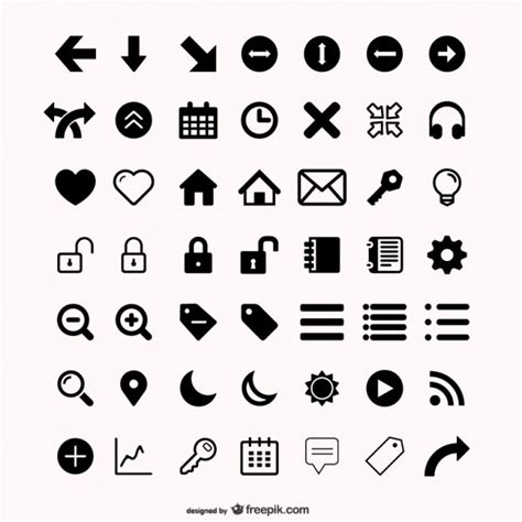 Free Vector Svg At Collection Of Free Vector Svg Free