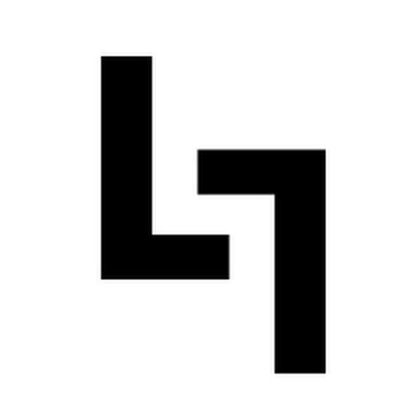 Learn Logics Youtube