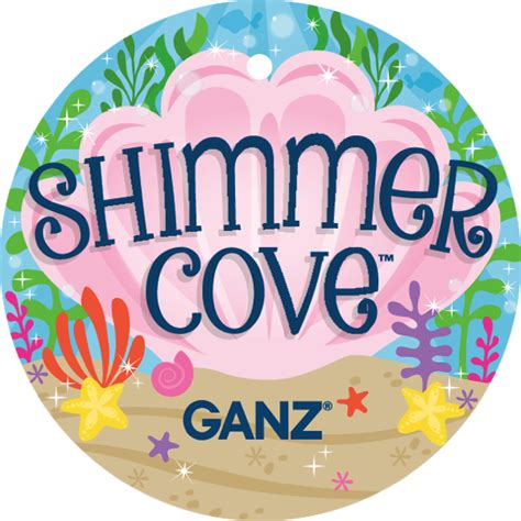 Wholesale Shimmer Cove Dolphin Ganz