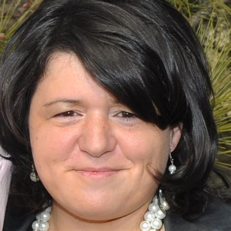 Violeta MandiĆ Research Associate Phd Institut Za Stočarstvo