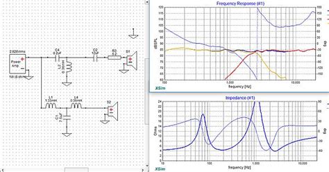Crossover V6 Album On Imgur