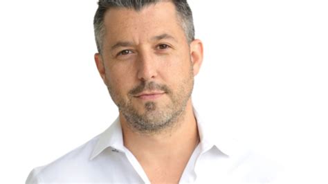 Matthew Bennett Middle East Forum