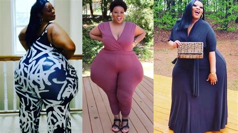 The Beautiful Photo Collections Of An Instagram Fashion Model